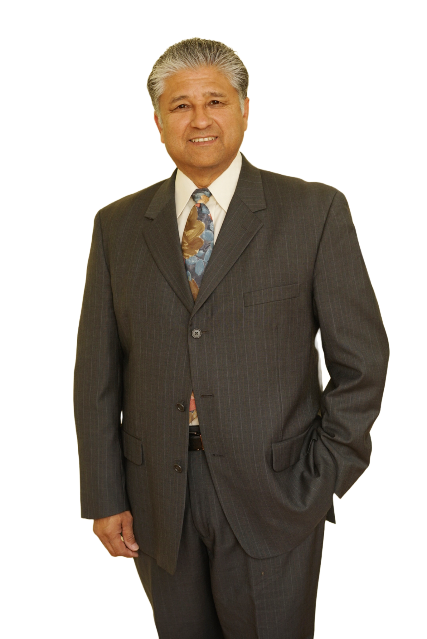 Making The Dream Reality – Rudy Rodriguez DRE: 01211396